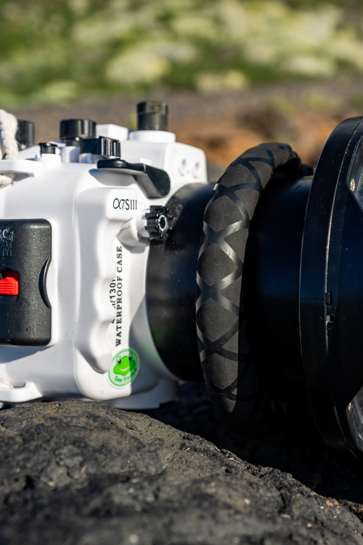 APNEA SUPPLIES FREEDIVING TECNICAL GEAR BY NATURE – Apnea Supplies